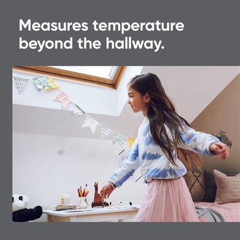 Ecobee Smartsensor 2 Pack