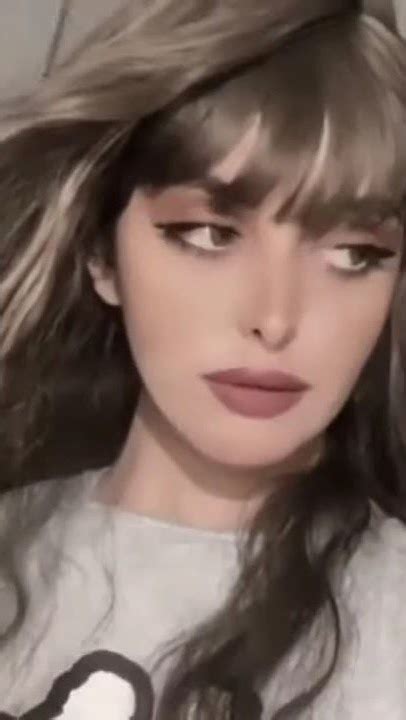 تصميم بنات♡بدون حقوق Youtube