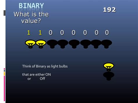 Binaryconversion 090715011937 Phpapp01 Ppt