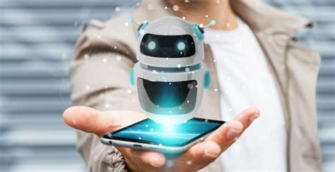 Delivering Superb Chatbot Experience With IBM Watson