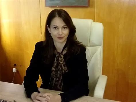 Община Дупница спечели финансиране за изграждане на Младежки център Darik Bg