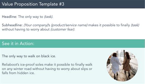 Value Proposition Prompts 15 Free Value Prop Templates [download]
