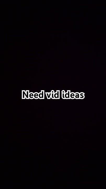 Please Guys I Do Not Know What To Post Maybe Miced Up Baseball Youtube