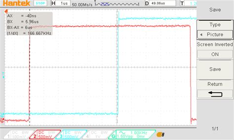 Assembler Routine For Esp32 Isr Page 2 Programming Arduino Forum