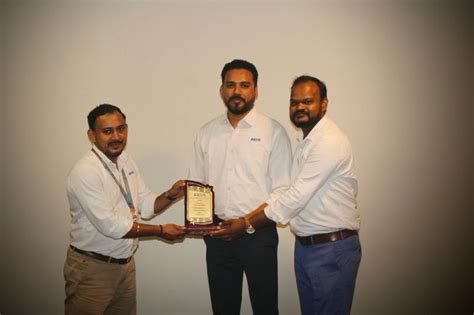 sooraj nambiar on linkedin thanks to all my customers and team