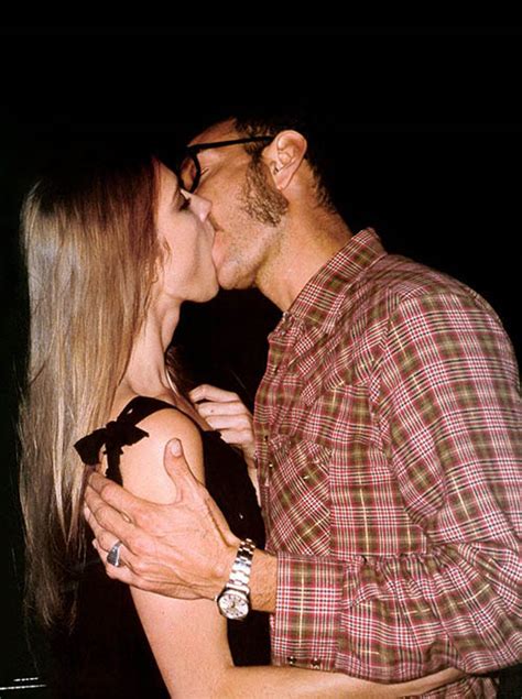 Leaked Terry Richardson Sex Photos