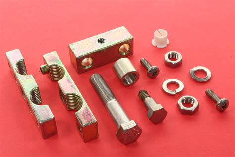 Yamaha Twin Kit Gp1 U1301 00 00 Oem New Ebay