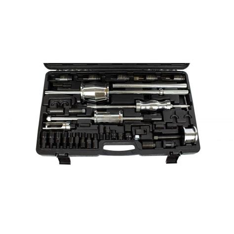 Universal Injector Extractor Set 8549 Kroftools