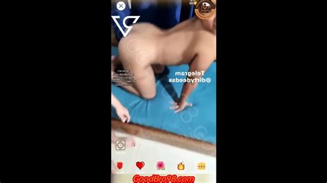 Anita Jaiswal Full Video Eporner