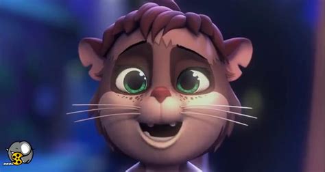 کارتون انیمیشن زیبای درخت آرزوها پربازدید فیلو