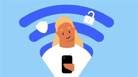 Nordvpn Launches New Revolutionary” Censorship Resistant Vpn Protocol Techradar