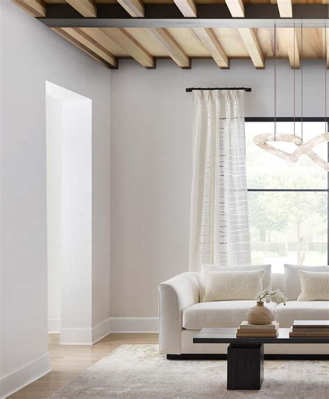 Coraggio Spring 2024 Brochure By Thibaut Inc Issuu