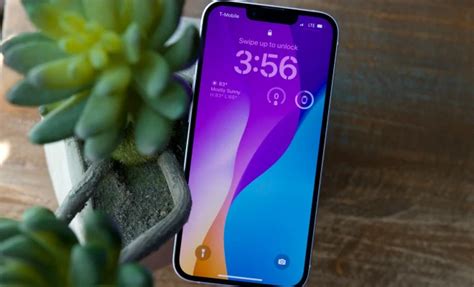 Digital And Mobile Technology