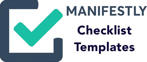 Workflow Templates Property Management Staff Onboarding Checklist