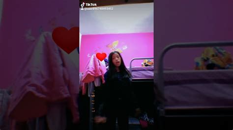 Mira Este Tik Tok Youtube