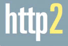 HTTP2 0协议草案面世 基本协议单位为帧 行业新闻 泰州宇易网络