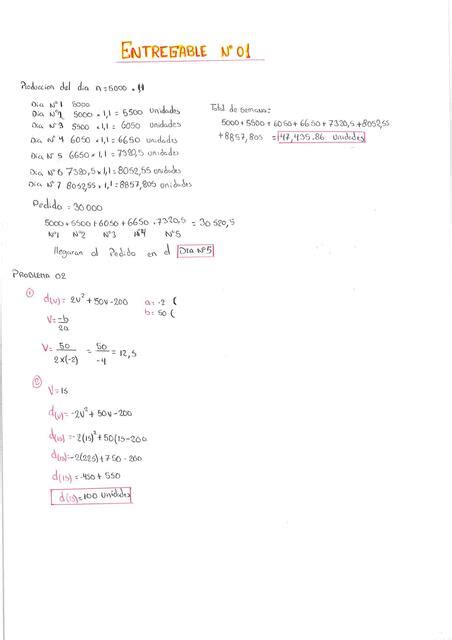 Document Fernando Udocz
