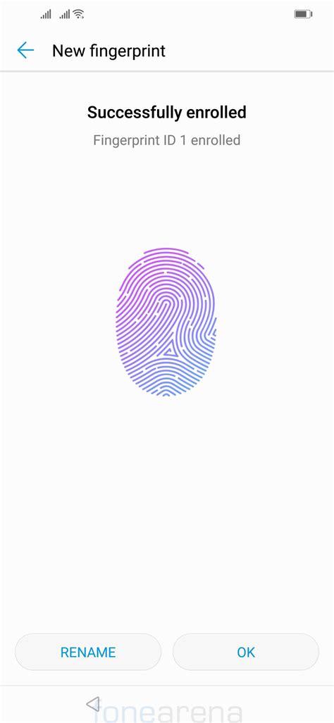 Huawei Nova I Review