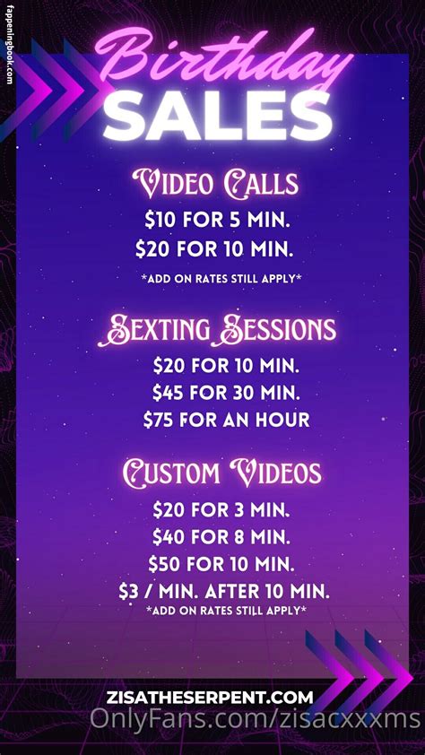 Prettypython Nude Onlyfans Leaks Fappening Fappeningbook