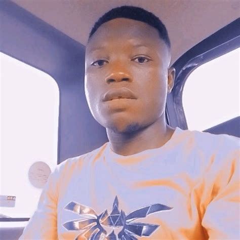 Abram Noah Youtube