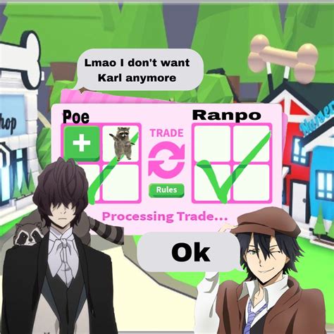 Pin By 𝓯𝓻𝓮𝓪𝓴𝔂motora8d Slatefox On Bsd