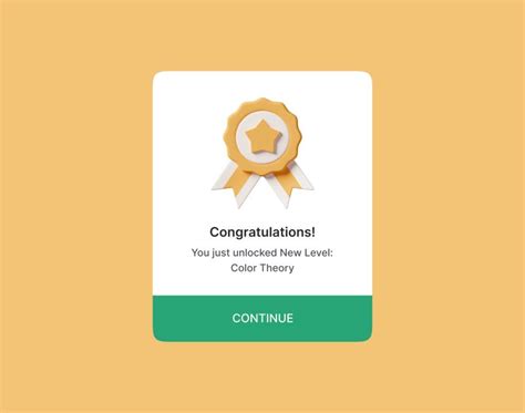 Dailyui Dailyui Uiuxdesign Uidesign Dailyuichallenge Uiux Shivani Balani