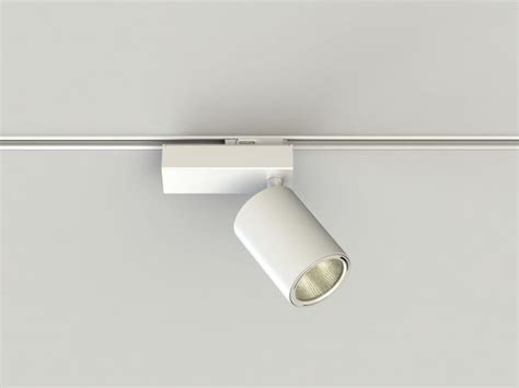 Recessed Track Lights Archiproducts