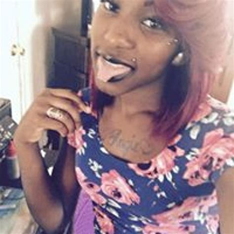 Stream Rickia Leshay Bryant Music Listen To Songs Albums Playlists For Free On Soundcloud