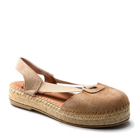 ΕΣΠΑΝΤΡΙΓΙΕΣ ΜΕ ΑΣΗΜΕΝΙΕΣ ΠΟΥΛΙΕΣ Melshoes