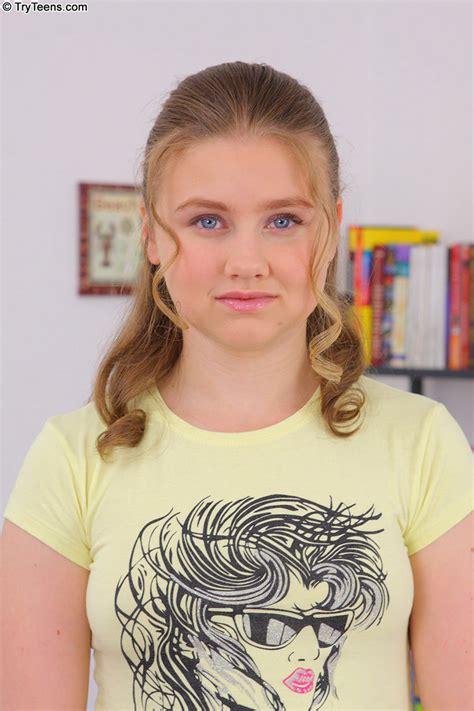 Analsex Stars Milla Vincent Porn Pic