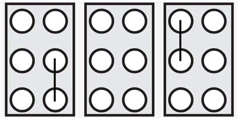 Capacitor Switch TalkBass Com