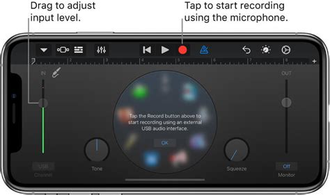 How To Record Audio On IPhone Easily With High Quality