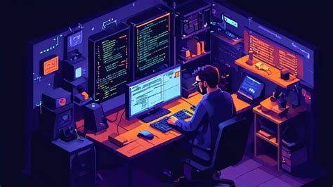 如何以excel导出数据库的数据 pingcode智库