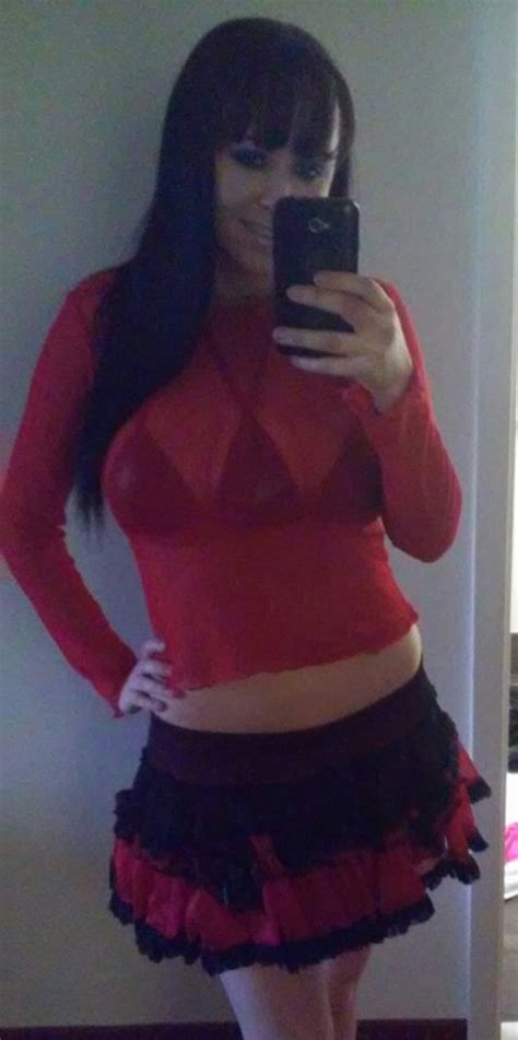 Triple Tit 6