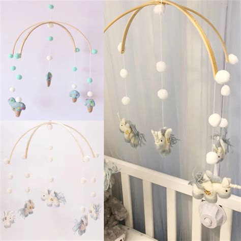 Детские игрушки для детей возраста от 0 до 12 месяцев Погремушки ...