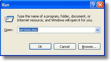 Starting And Stopping Services Across An Entire Domain Remote