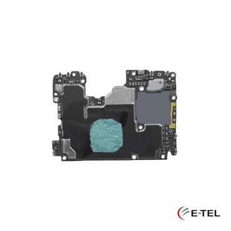 Oneplus Ace Pro Motherboard Repair Service In Bd