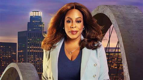 The Rookie Feds See Niecy Nash Betts In First Full Length Trailer Video