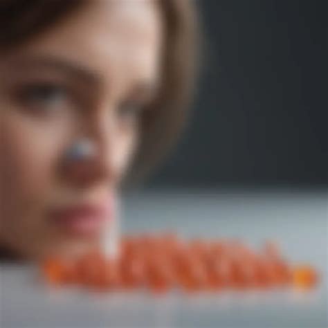 Acetaminophen For Headaches Efficacy And Safety