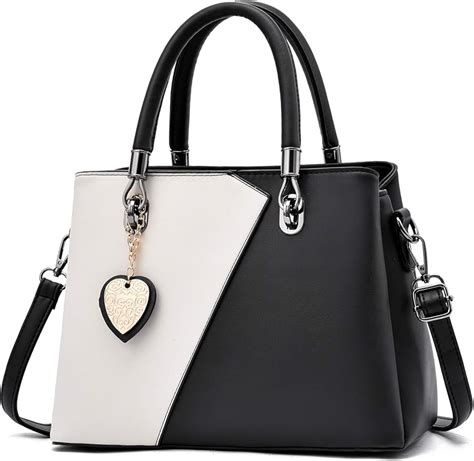Handbags For Women
