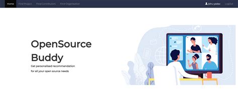 Github Jishu Yadav Github Recommender