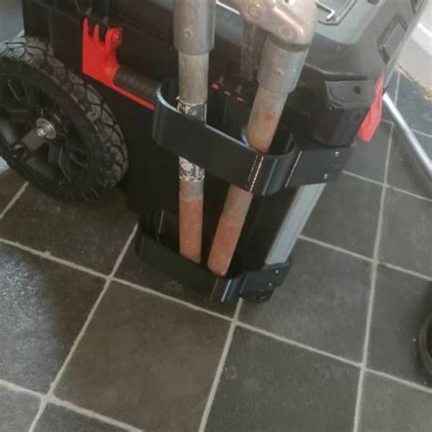 Stacktech Side Stack Box Mounts Rta02 Etsy