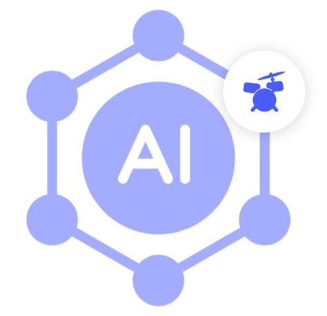 Drum Wav To Midi Converter La Touche Musicale