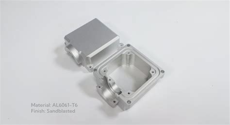 Top Cnc Machining Challenges Identifying And Overcoming Issues At Machining