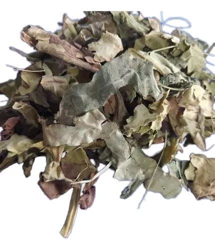 Pulmonária Erva Para Chá 100 Gr Parcelamento Sem Juros