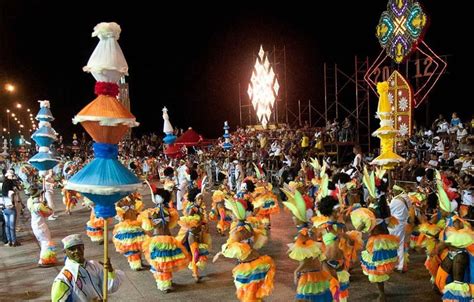 Key West Body Paint Parade Tia Moses