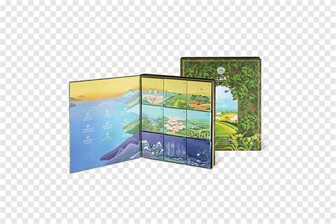 녹차 한국 차 오설록 허브 차 찻집 Png Pngegg