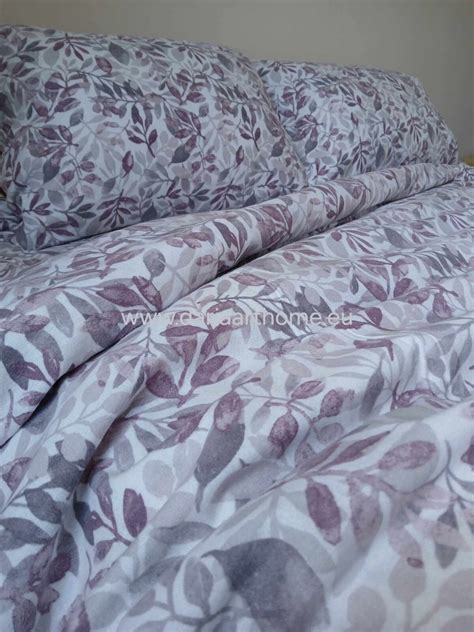 Спален комплект бархет