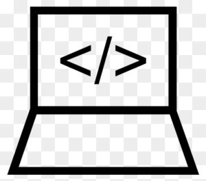 Free Programming Cliparts Download Free Programming Cliparts Png 3401887