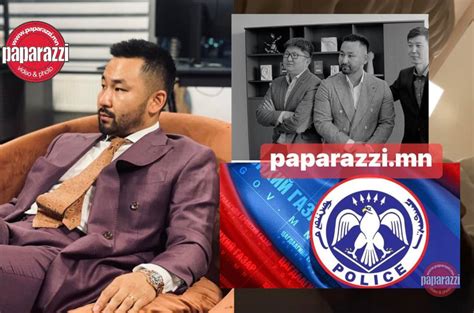 О Мөнхжин Б Гантиг Б Эрхэмбаяр нар хамаатнуудынхаа дансыг ашиглан нууцаар койн нийлүүлж